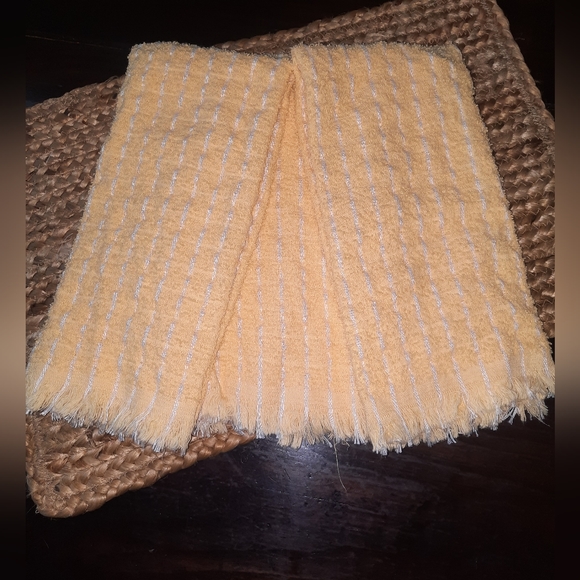 Kitchen | Vtg Leshner Kitchen Towels | Poshmark